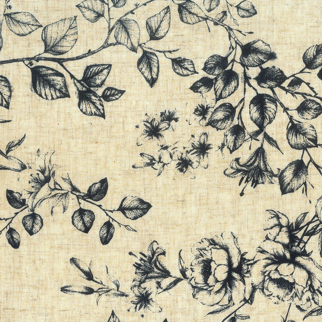 ELIZA BLUE ROSE_V3 - Teks Telas linea 2