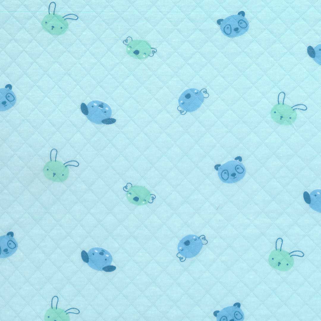 FARA FACEANIMAL_V2 - Teks Telas linea 2