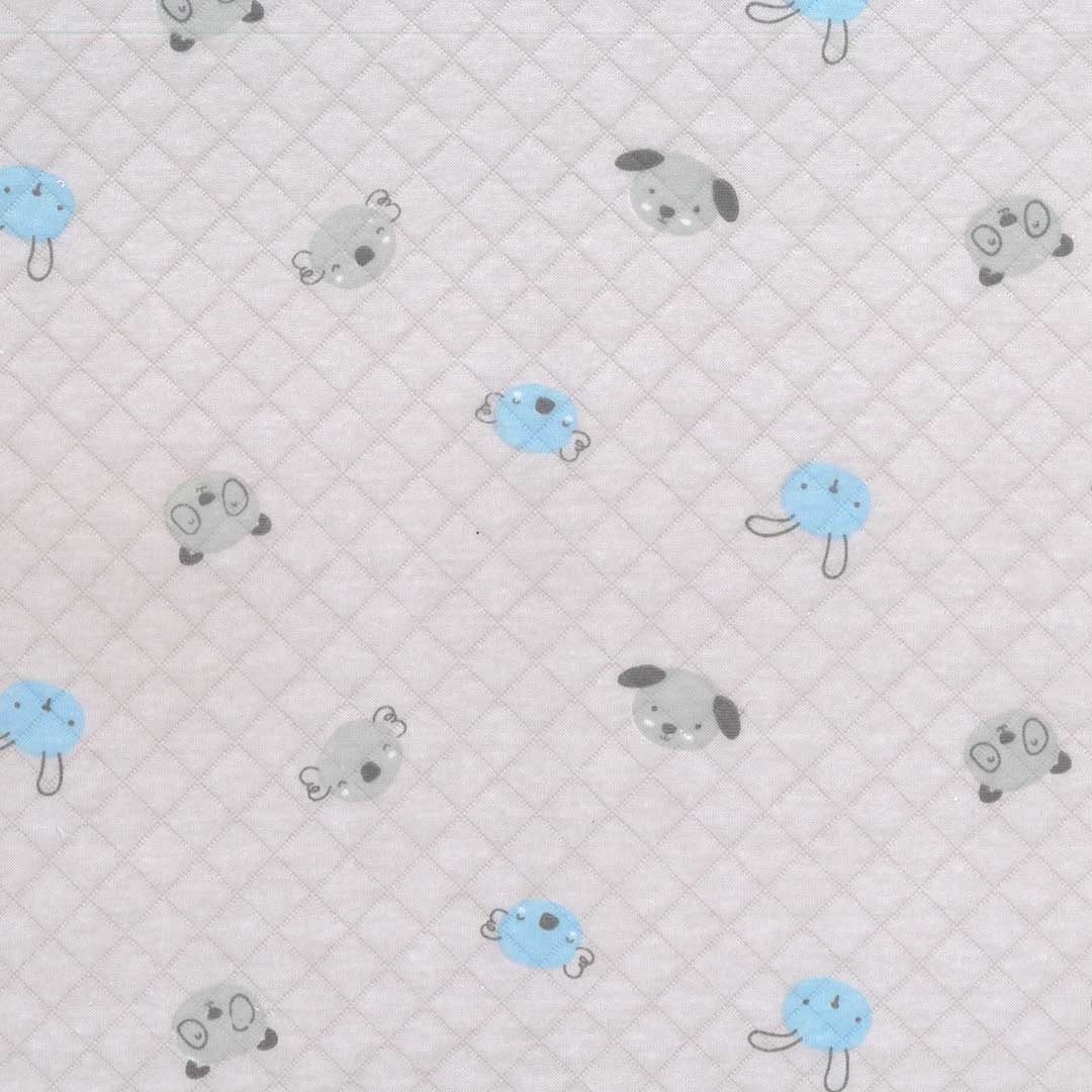 FARA FACEANIMAL_V3 - Teks Telas linea 2