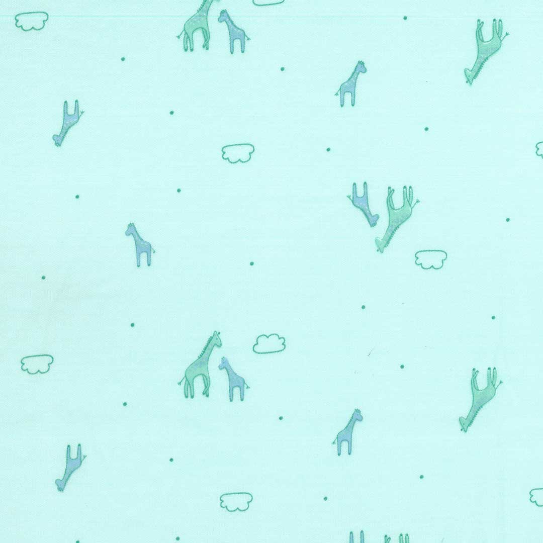 TOB JIFI_V3 - Teks Telas linea 2