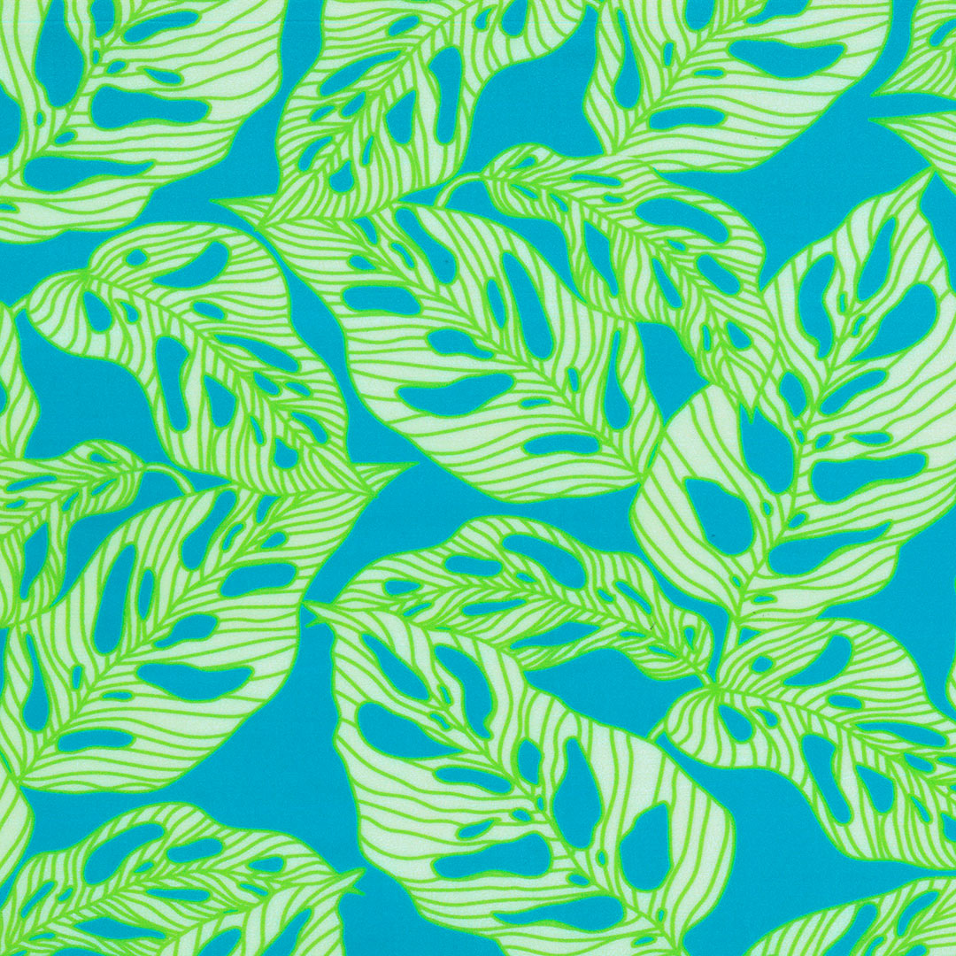 AZALEA SUN_V2 - Teks Telas linea 2