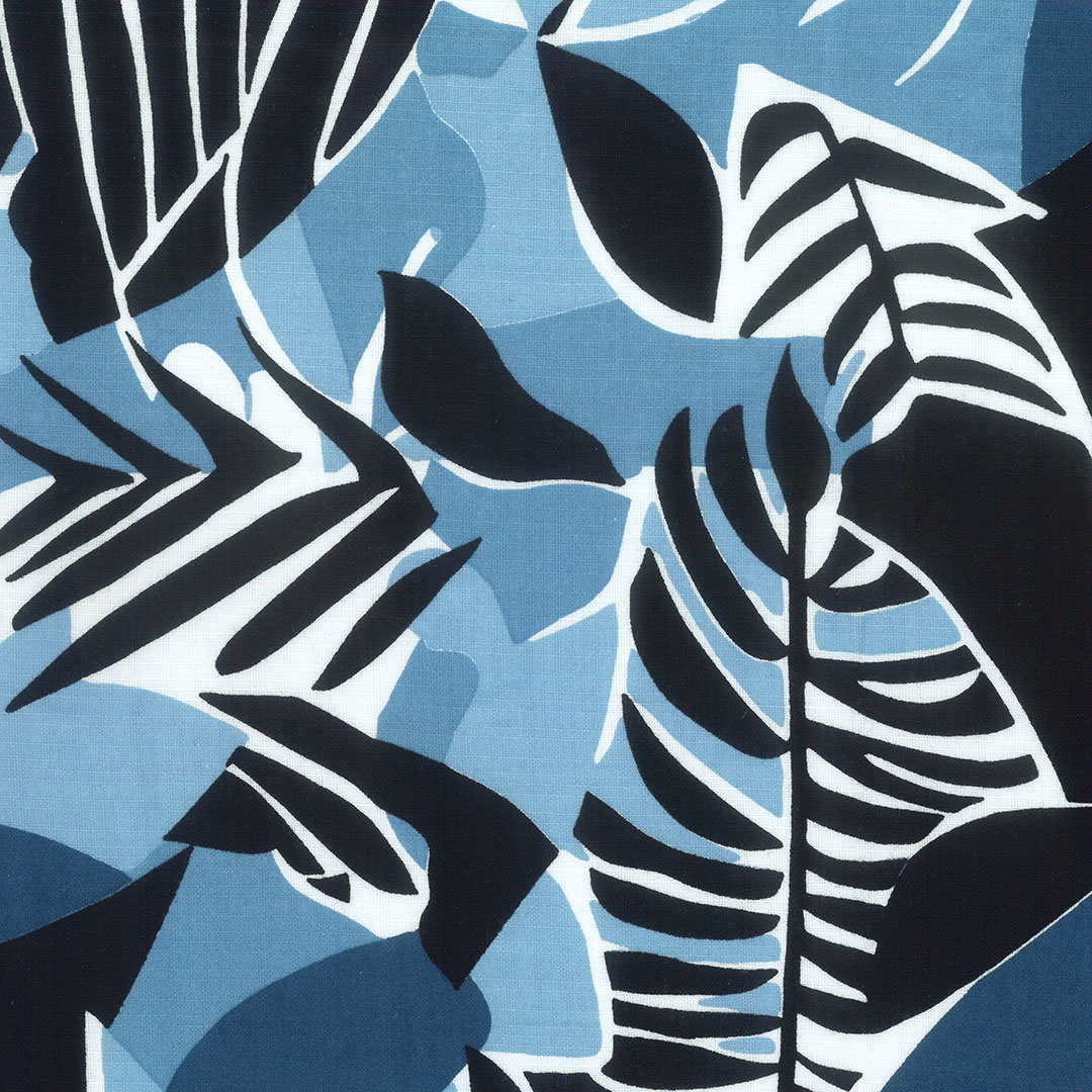 ZEN BOO_V2 - Teks Telas linea 2