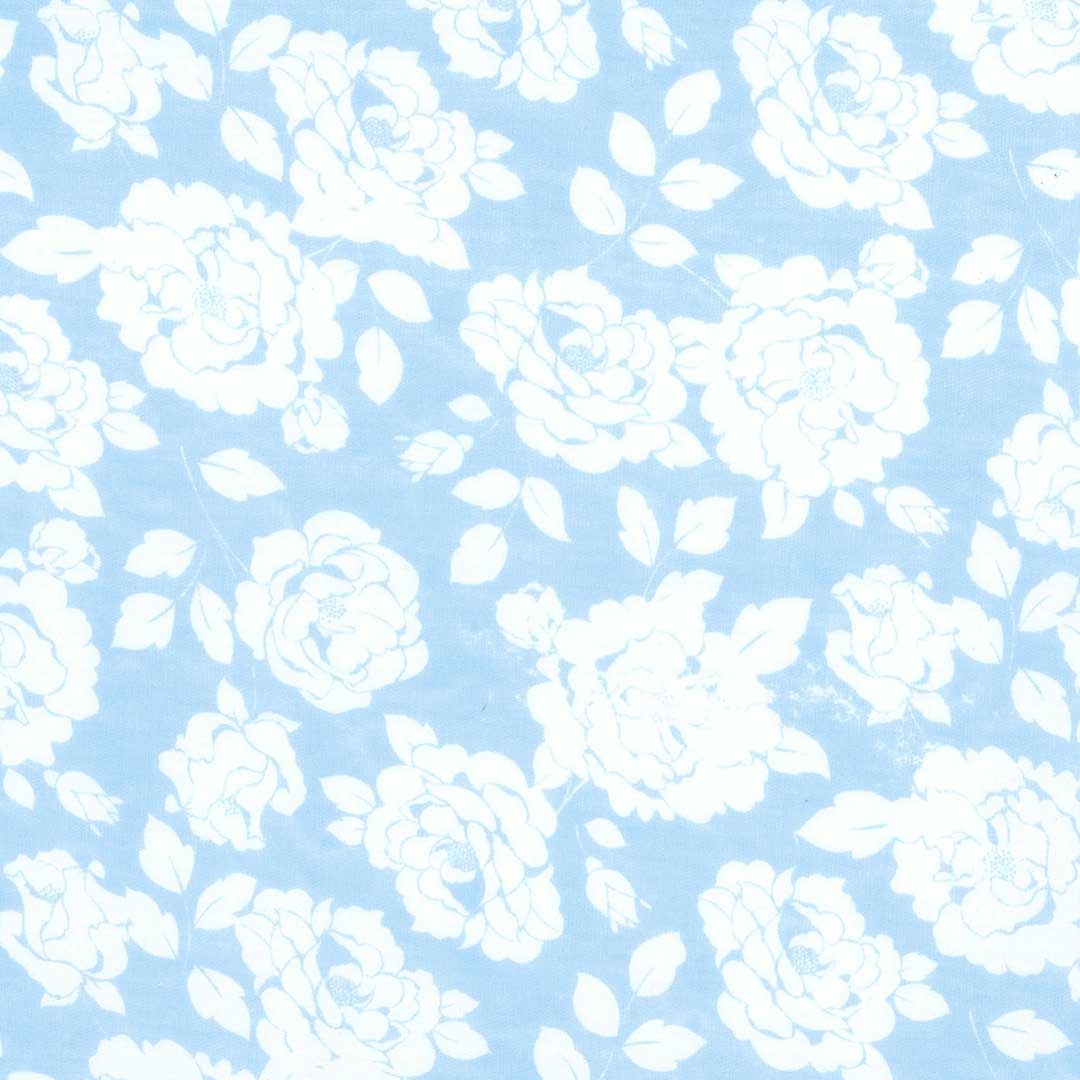 CLASSI ROSE_V1 - Teks Telas linea 2