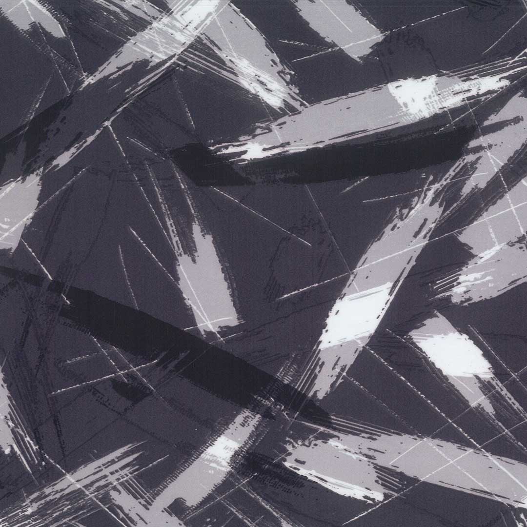 WIN LINE_V3 - Teks Telas linea 2